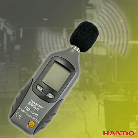 간편한 측정에 휴대도 간편한 디지털 소음 측정기로 층간소음 현장소음 간편하게 측정하세요 네이버 블로그