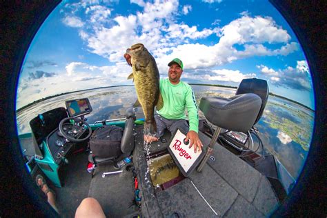 About - The Perfect Jig