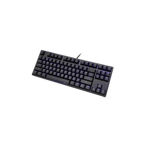 Ducky One Tkl Handleiding 56 Paginas