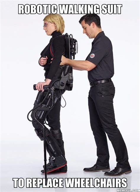 Best Images About Exoskeleton On Pinterest Warfare Technology And Military
