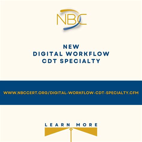 Todd Kovach Cdt Posted On Linkedin