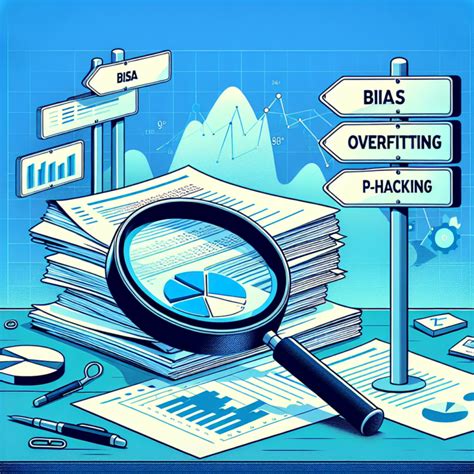 Data Analysis For Beginners Essential Tools And Techniques Psyforu