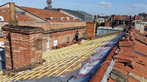 Actis Triso Super 12 Isolant Réflecteur Alvéolaire