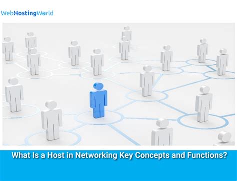 Step By Step Guide To Hosting Websites And Applications On Linux Whw Step By Step Guide To