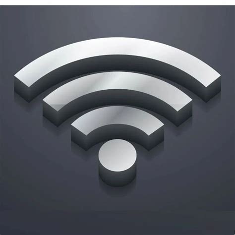 WPC Certification Service For Bluetooth Device At Rs Certificate Wireless Planning