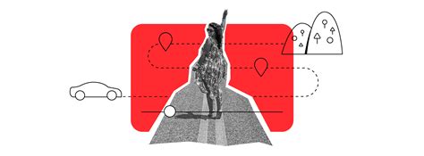 Viajantes Sobre Rodas No YouTube Think With Google