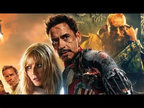 Avengers Endgame Full Movie In Hindi Endgame Final Battle In Hindi