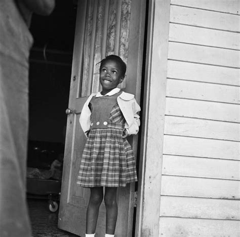 Ruby Bridges Alchetron The Free Social Encyclopedia