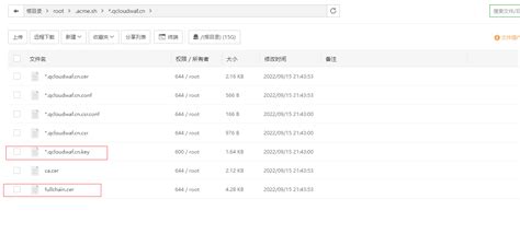 T Sec Web