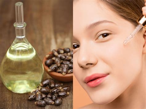 From Longer Eyelashes To Wrinkle Free Skin Herere The Rewards Of
