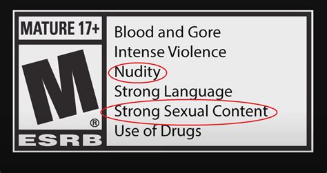 Theres Still Hope For The Tommy And Sarah Sex Scene R Mafiathegame