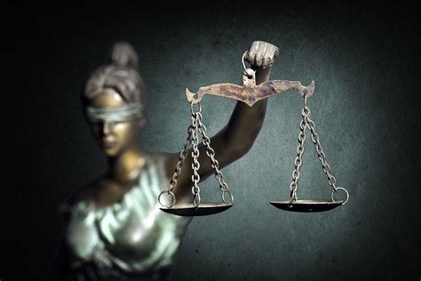 What Happens At A Free Consultation With A Personal Injury Lawyer
