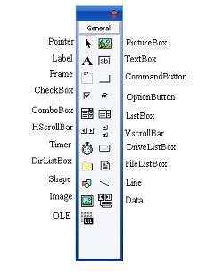 VB WITH SUMAN INTEGRATED DEVELOPMENT ENVIRONMENT