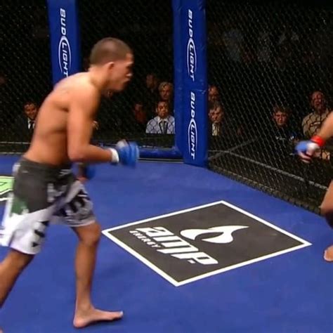 Conor Mcgregor Vs Eddie Alvarez Artofit