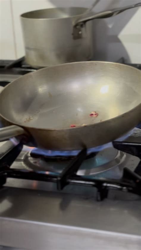 Bottega Del Gusto Bdg Stip • Instagram Photos And Videos