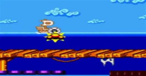 Shantae Emulator For Gameboy Color