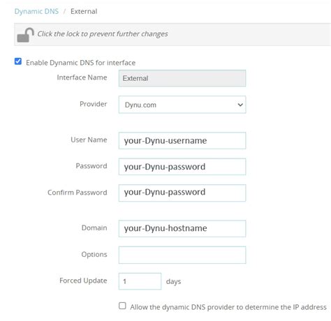 watchguard firebox dynamic dns service dynu systems inc