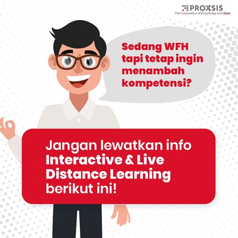 Proxsis SurabayaTraining Operator Crane Kelas 1 Sertifikasi Kemenakertrans RI