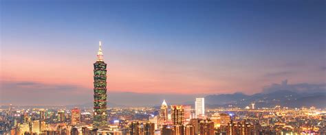 2025 2026與2027年中華民國國慶日 Publicholidaystw