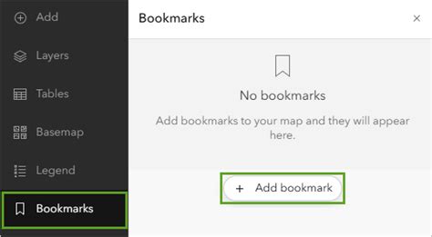 Get Started With ArcGIS Enterprise Documentation