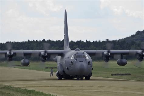 C 130 Hercules Cargo Plane Porn Sex Picture
