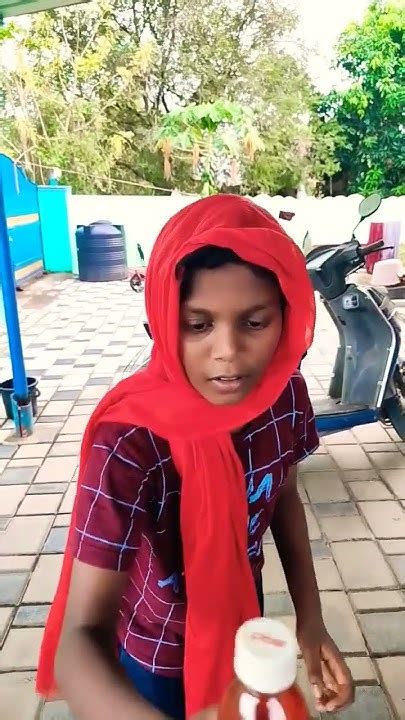 Watch Video End Vera Level Twist😂🤣😄comedy Tonybaro Funny Viral