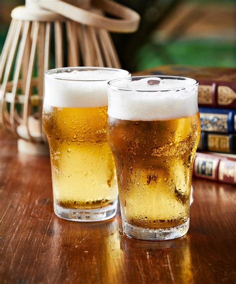 Por qué se festeja el 6 de agosto el Día internacional de la cerveza