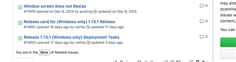 Since New V113 Release Get It Now Button Doesnt Do Anything · Issue