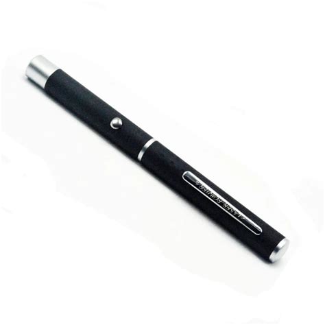 High Power 980nm IR Infrared Laser Pointer Pen Beam 980P 30 BeamQ