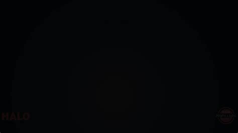 Melissa Desberg Posted On Linkedin