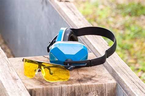 Best Shooting Ear Protection Gunbroker