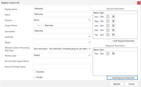 複数の power platform サービスにわたる分散トレースの実装 power platform microsoft learn