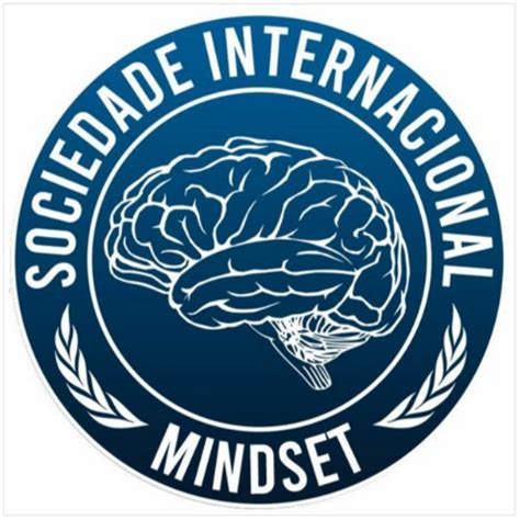Stream O SIM Transforma Temporada Episódio As Leis Dinâmicas da Prosperidade by O SIM