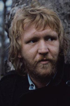 Norm Lenzer - FilmAffinity
