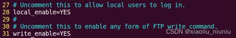 linux arm裸机 一 搭建开发环境 csdn博客