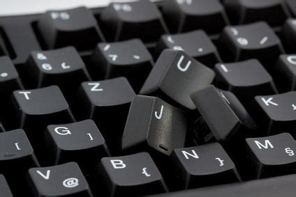 Solve Application Error 0xc000007b Autodesk Maya Etc