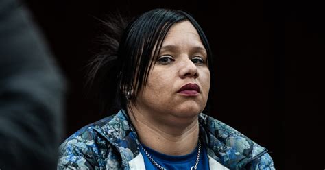 Modack Trial Court Instructs Prosecutors To Retrieve Deleted Phone Recordings Belonging To An