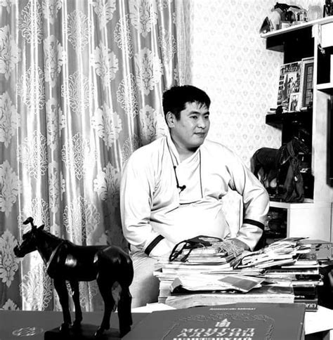 Түүхэнд мөнхөрсөн түмний эхүүд Ulaanbaatar