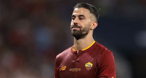 Roma c è un problema sulle fasce Pinto aspetta offerte per Spinazzola