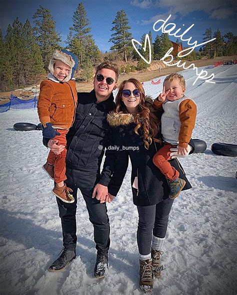 Missy Bryan Ollie And Finn💓 On Instagram “whos Excited For Their