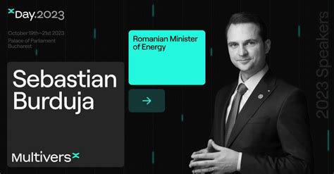 Radu Dumitru Posted On Linkedin