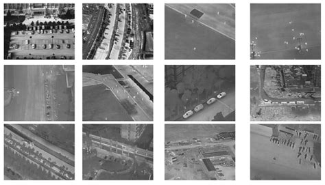 Real-Time Recognition Algorithm of Small Target for UAV Infrared Detection