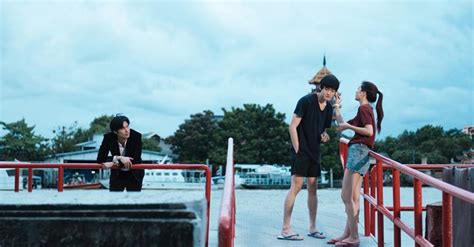 รูปที่ 36 จากอัลบั้มรวมรูปภาพของ ย้อนเวลาสู่ความทรงจำผ่านซิงเกิล ฉัน