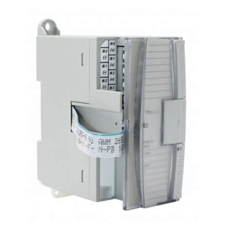 1762 If4 Analog Input Module Micrologix 1200 Plc Allen Bradley At ₹ 26658 Allen Bradley Plc In