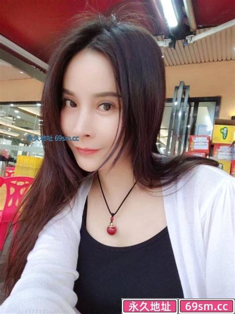 深圳 探花社区