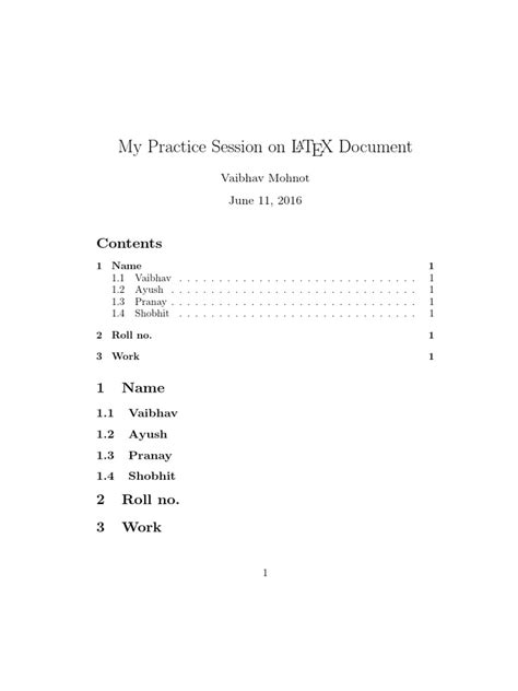 tutorial 5 part 2 pdf