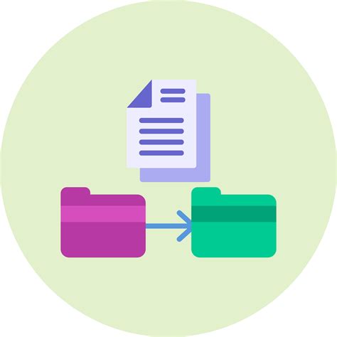 Wip Vector Icon Vector Art At Vecteezy