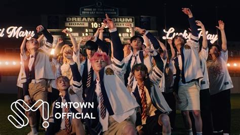 Nct Dream Broken Melodies With Hangulromanized Lyrics Nct