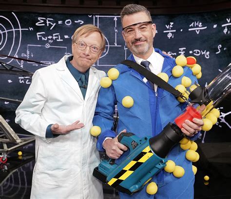 Science Bob Science Bob Added A New Photo