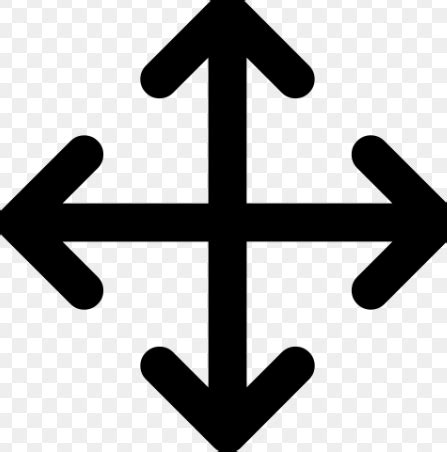 Set Cursor To When Moving Within Tldraw Issue 16664 Bigbluebutton